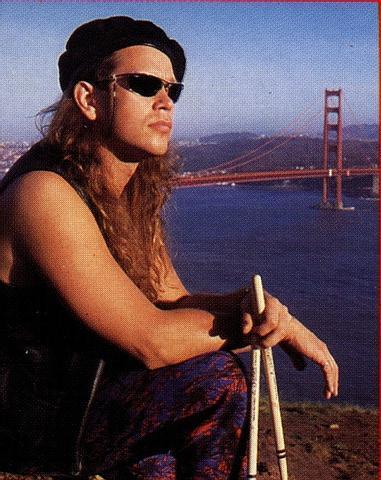 Pictures: Ian Haugland