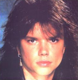 Pictures: John Norum